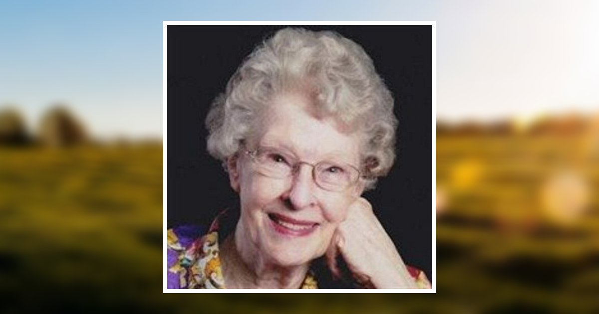 Ruth Lynch Obituary March 25, 2018 - Smith Family Funeral Home