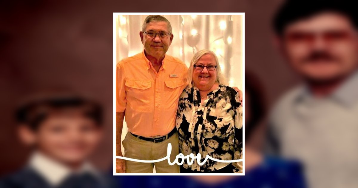 Karen Kay Raymond Obituary January 13, 2023 - Stenshoel-Houske Funeral ...