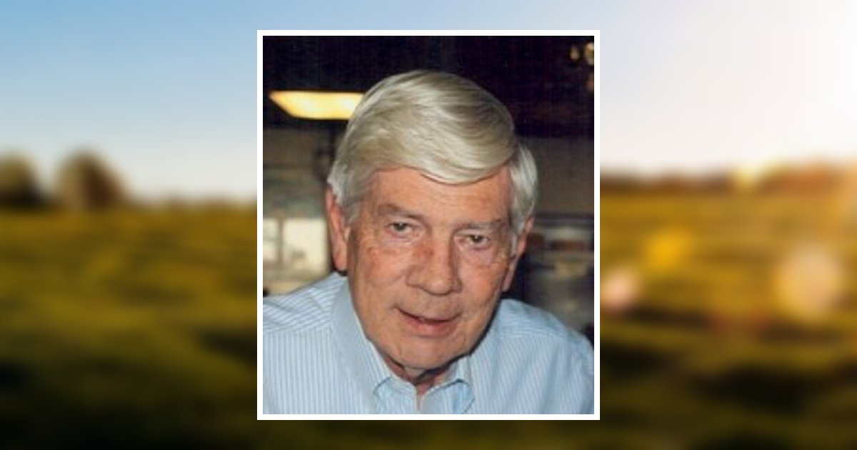 Mr. William Edward (Eddie "B") Bondurant Obituary December 3, 2012 - Moody Funeral Services