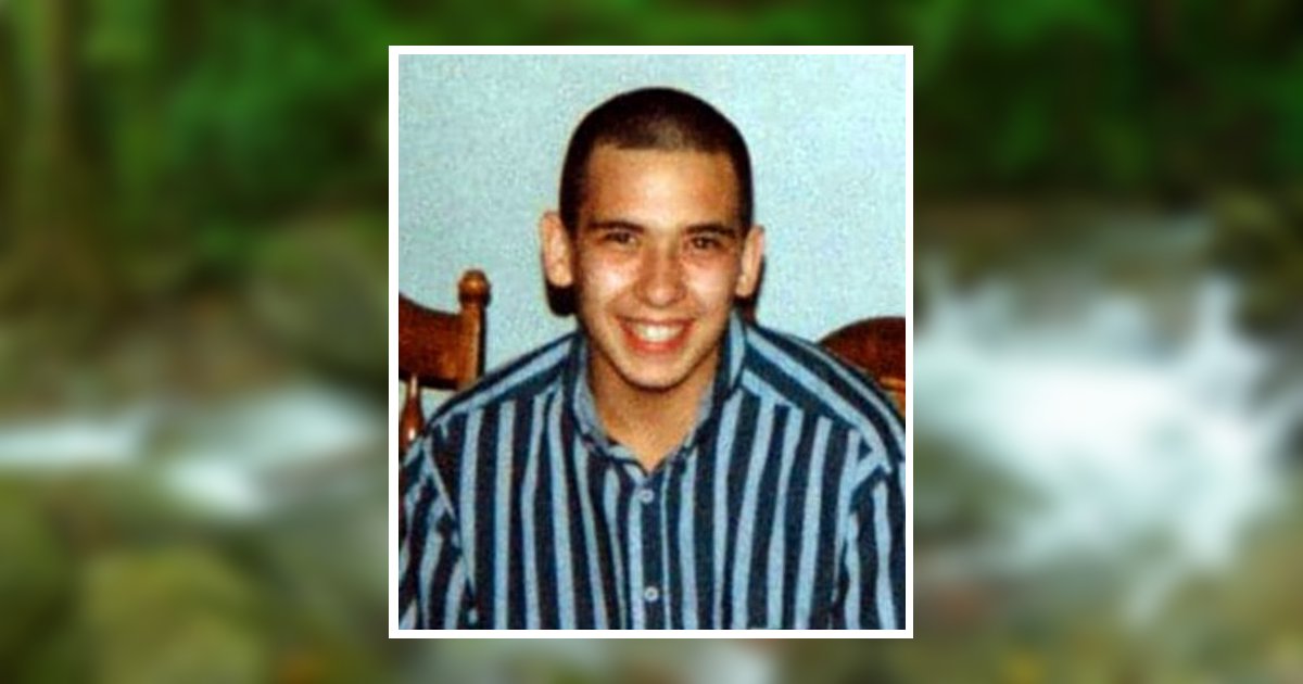 Jesse D. Freels Obituary March 24, 2022 - Newcomer Indianapolis