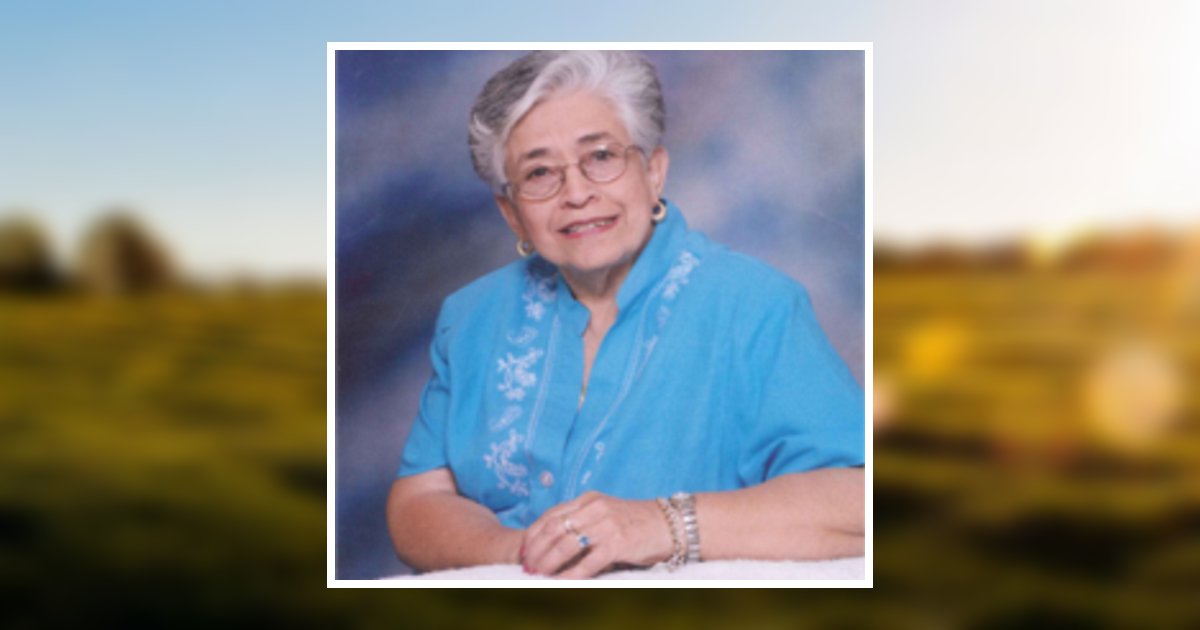 Maria G. "Tata" Irizarry Obituary September 26, 2017 - Sunset Funeral Homes