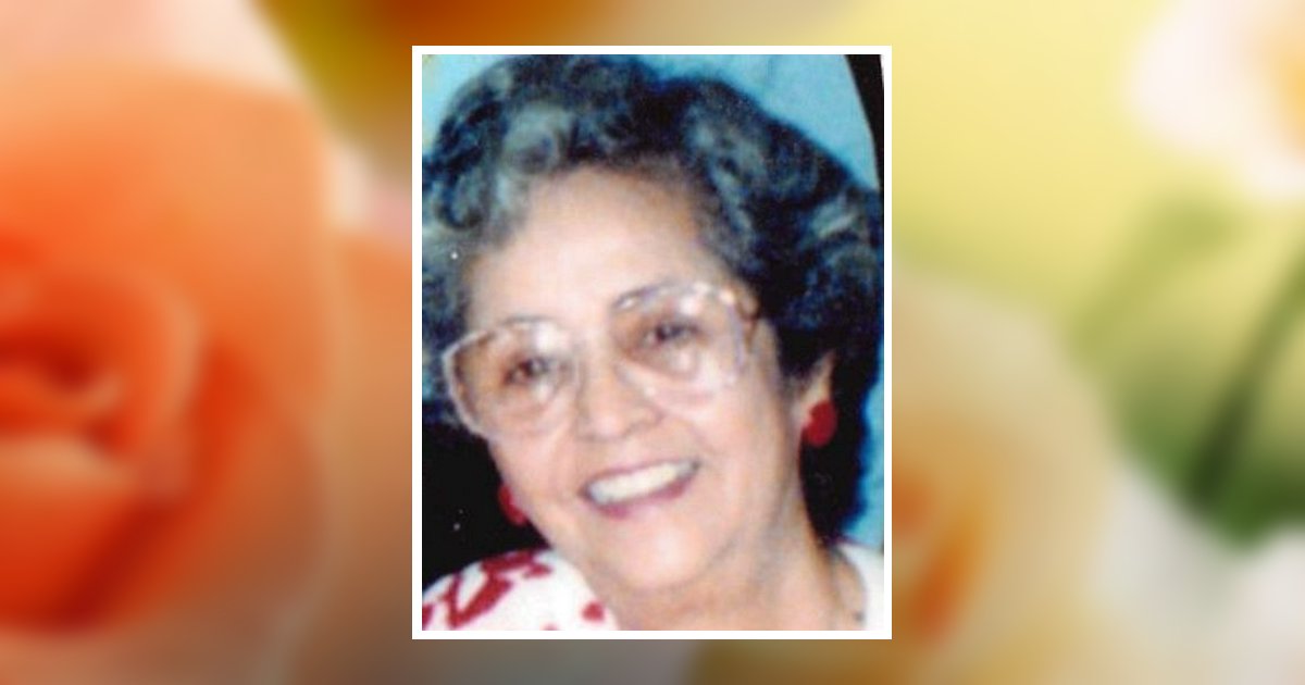 Nevolena L. Rodriguez Obituary May 11, 2024 - Hillside Funeral & Cremations Nevolena L. Rodriguez Obituary May 11, 2024 - Hillside Funeral & Cremations