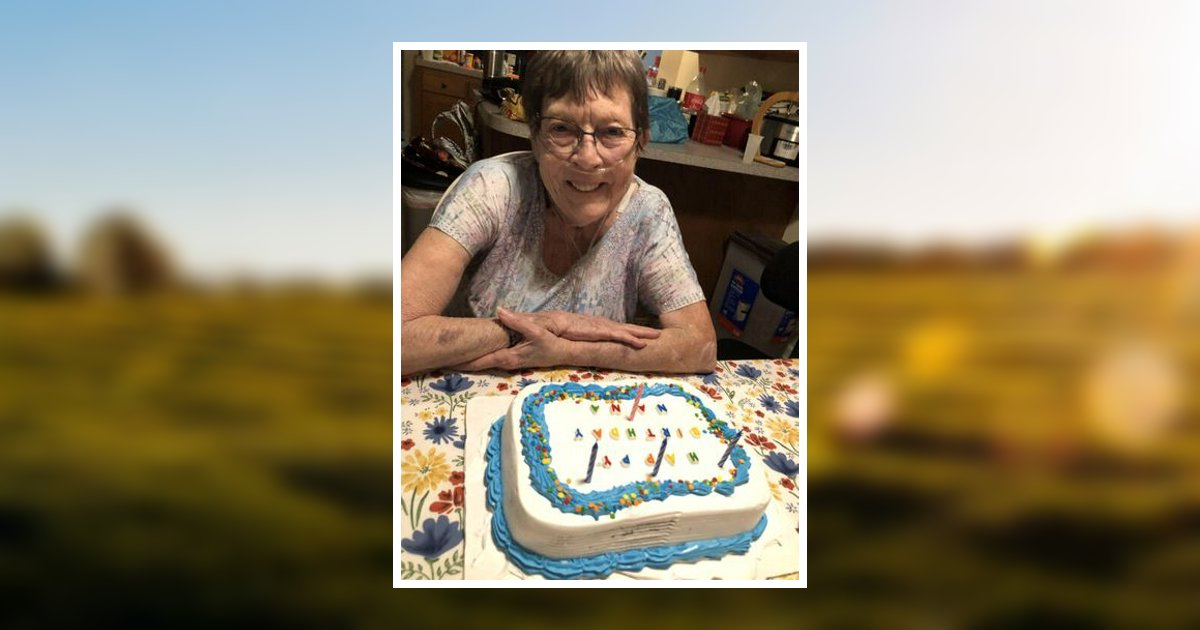 Carol (DuChateau) Watters Obituary May 16, 2023 - Clark Funeral Home ... Carol (DuChateau) Watters Obituary May 16, 2023 - Clark Funeral Home ...