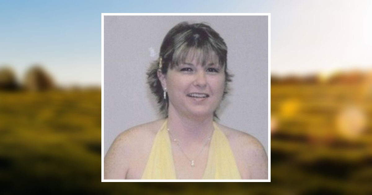 Janette Bearjar Obituary September 2, 2021 - Wolfe-Bayview Funeral Home ...