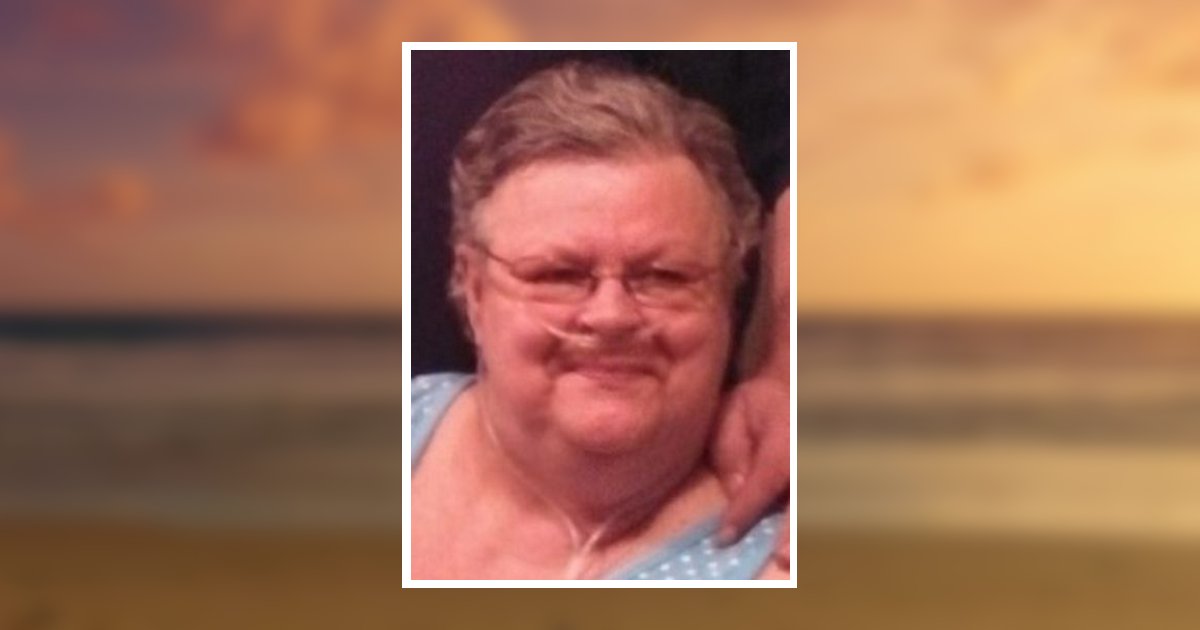 Darleen "Dar" J. (Hunt) Johnson Obituary April 3, 2017 - Billing ...