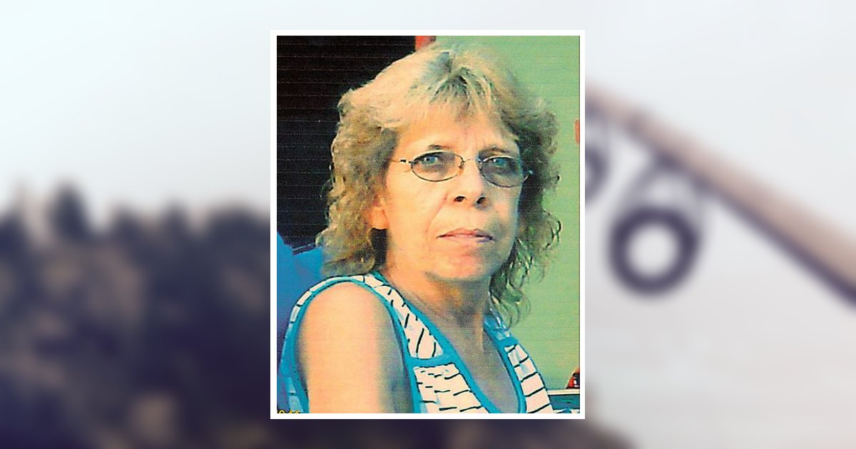 Ruby Hensley Herron Obituary November 21, 2024 - Appalachian Funeral ...