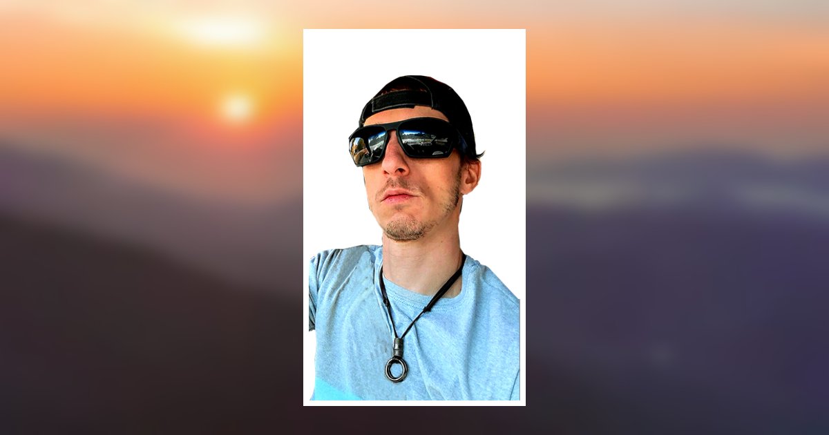 Andrew (Andy) Rasbury Obituary October 26, 2024 - Campbell-Biddlecome ...