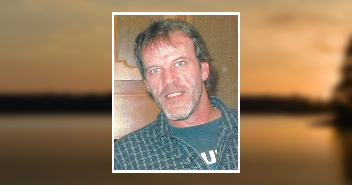 Theodore "Ted" A Sutton Obituary December 27, 2021 - FC Daehler Mortuary