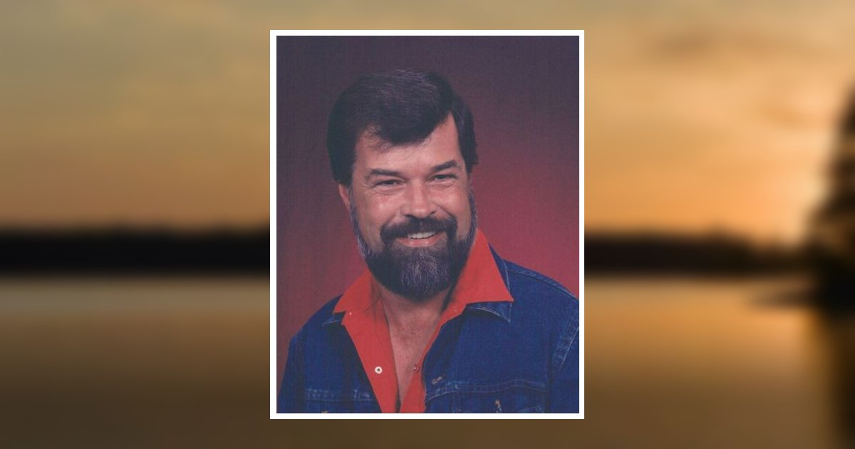 Michael "Mike" Sayler Obituary September 18, 2024 - Dove Cremations ...