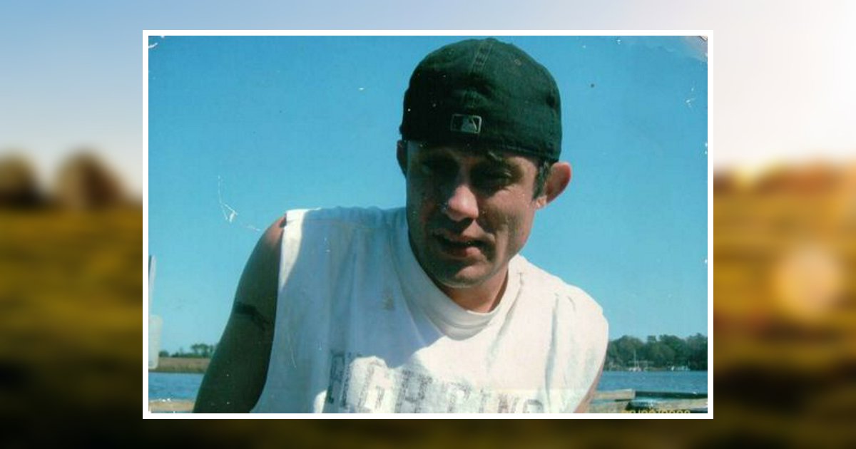 Delbert Wesley Davis Obituary July 7, 2016 - Vaughn Funeral Home, Inc.