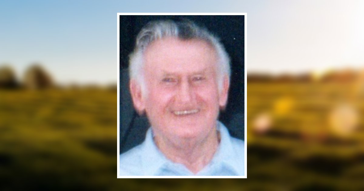 Robert F. Gardiner Obituary 2004 - Joyce Funeral Home Robert F. Gardiner Obituary 2004 - Joyce Funeral Home