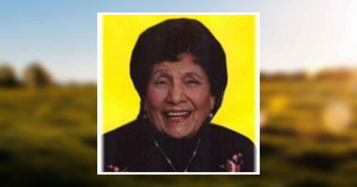 Cecilia Lugo Obituary October 31, 2012 - Korsmo Funeral Service Cecilia Lugo Obituary October 31, 2012 - Korsmo Funeral Service