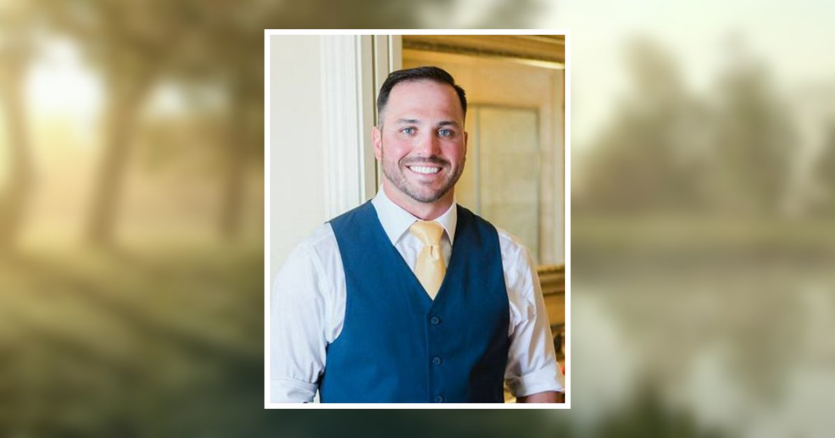 Randall Edwin Koski, Jr. Obituary November 2, 2024 - Sumner Funeral and ...