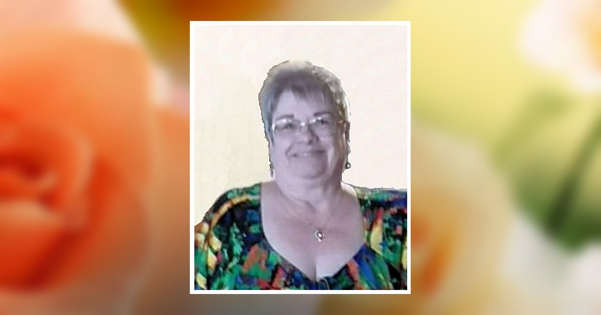 Kathryn "Kathy" Meemken Obituary December 19, 2023 - Mundwiler & Larson ...