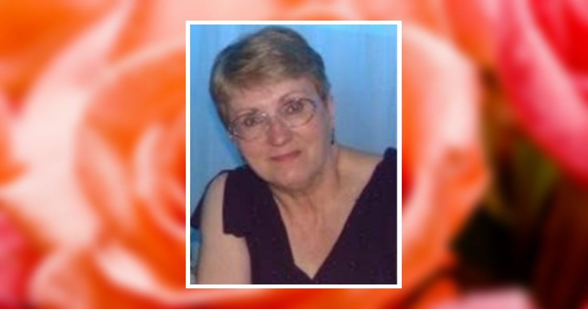 Debra E. (Fisher) Mendonca Obituary April 23, 2025 - Farley Funeral Home