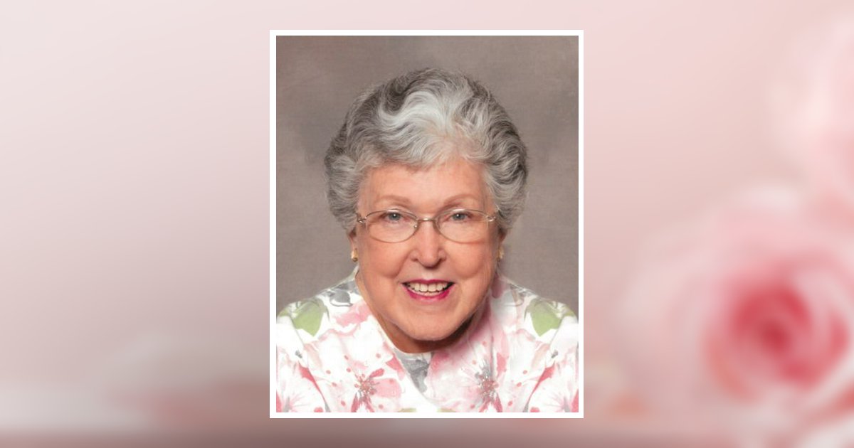 Patricia Ann Conley Obituary May 12, 2024 - French Funerals & Cremations