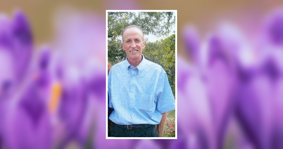 Arthur Reeves, Jr. Obituary - Newcomer Cincinnati