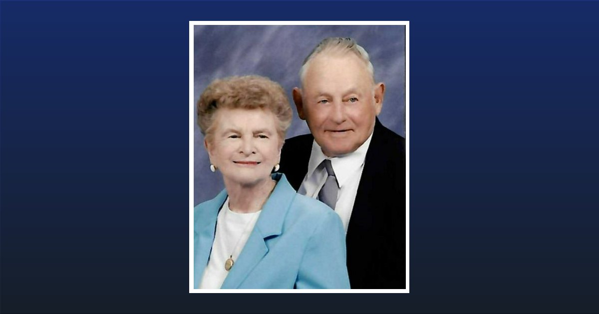 Robert (Bob) Lyle Lardie Obituary August 20, 2024 - Boxwell Brothers ...