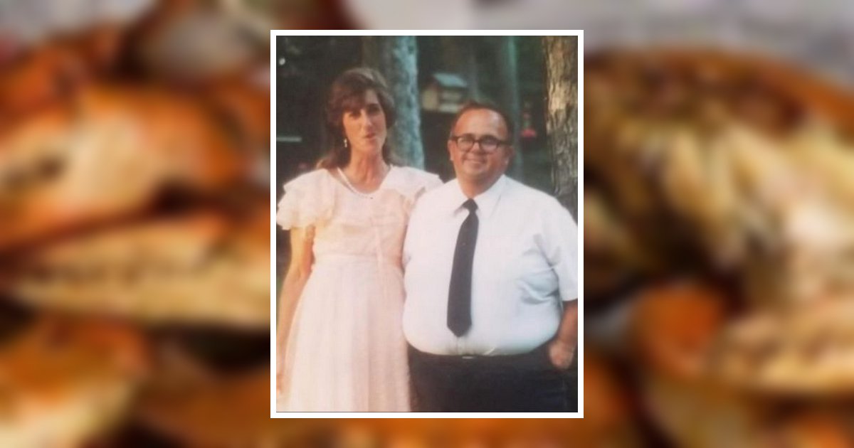 Barbara Jean Travers Obituary June 20, 2024 - Newcomb and Collins ...