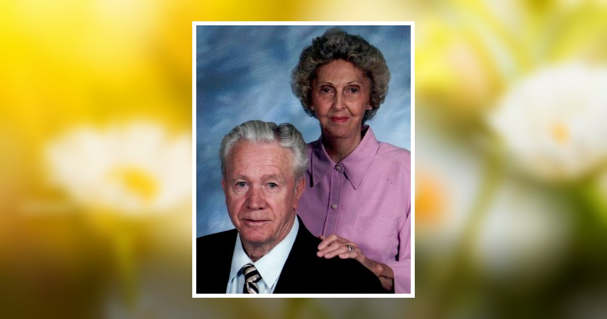 Lou Ellen Stone Obituary 2023 - Mathews Funeral Home