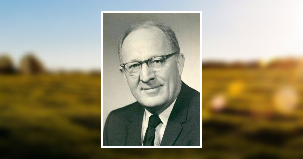 Robert Grenfall Courter Obituary June 28, 2014 - Martin Funeral Home ...