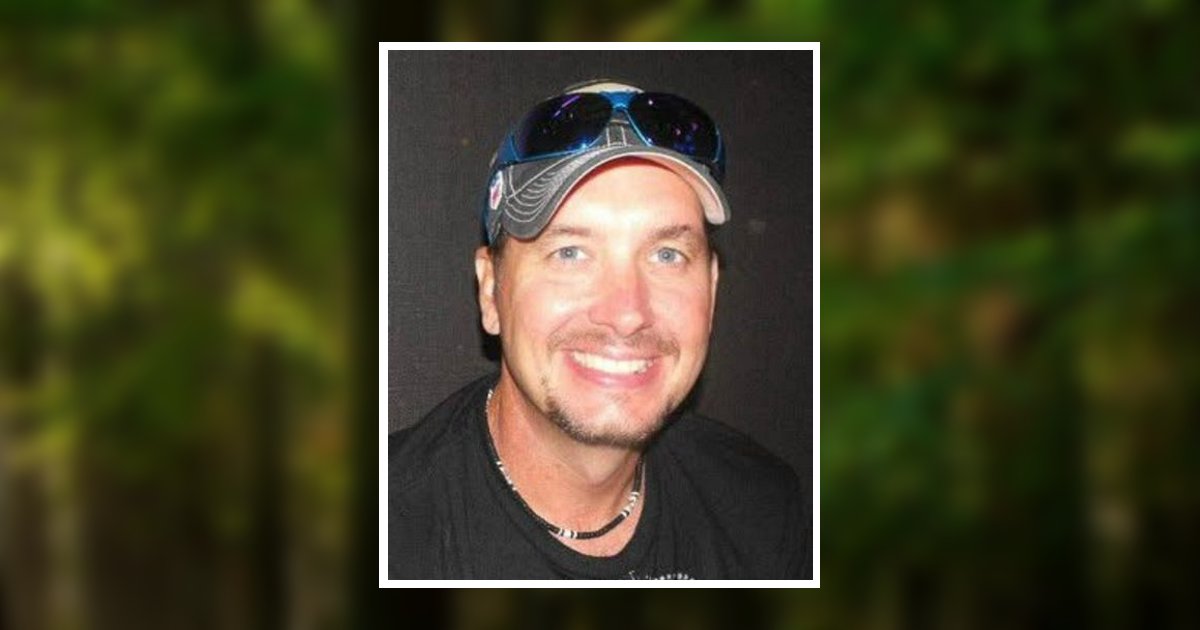 Daniel "Danny" Lee Walsworth Obituary June 26, 2025 - Rose - Neath ...