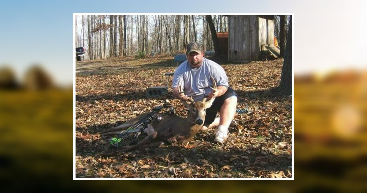 Charles M Rupe Jr. Obituary March 3, 2019 - Families First Cremation ...