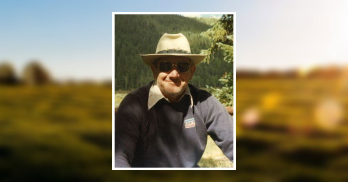 Kenneth J. Allen Obituary March 14, 2017 - Pace - Stancil Funeral Home ...