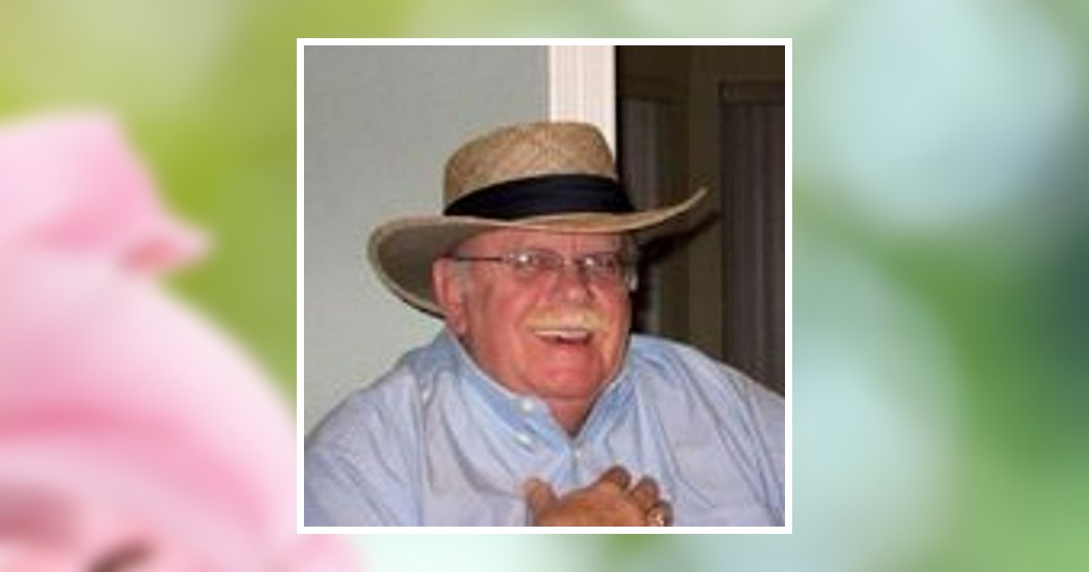 Steven Douglas Reno Obituary December 31, 2020 - Forest Lawn