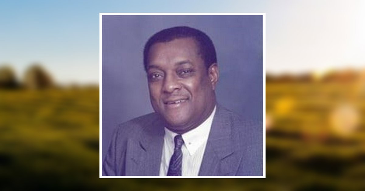 Donald "Nick" Craig Obituary July 2, 2017 - Mason Brothers Funeral Services