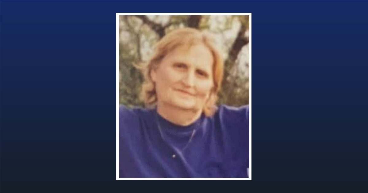 Earline Davis Johnson Obituary January 15, 2024 - Mathews Funeral Home