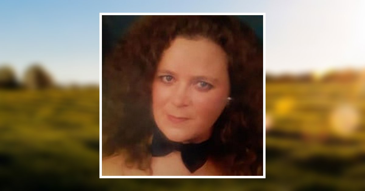 Sandra "Sandy" Kay Smith Obituary April 16, 2020 - Horne Funeral Home ...