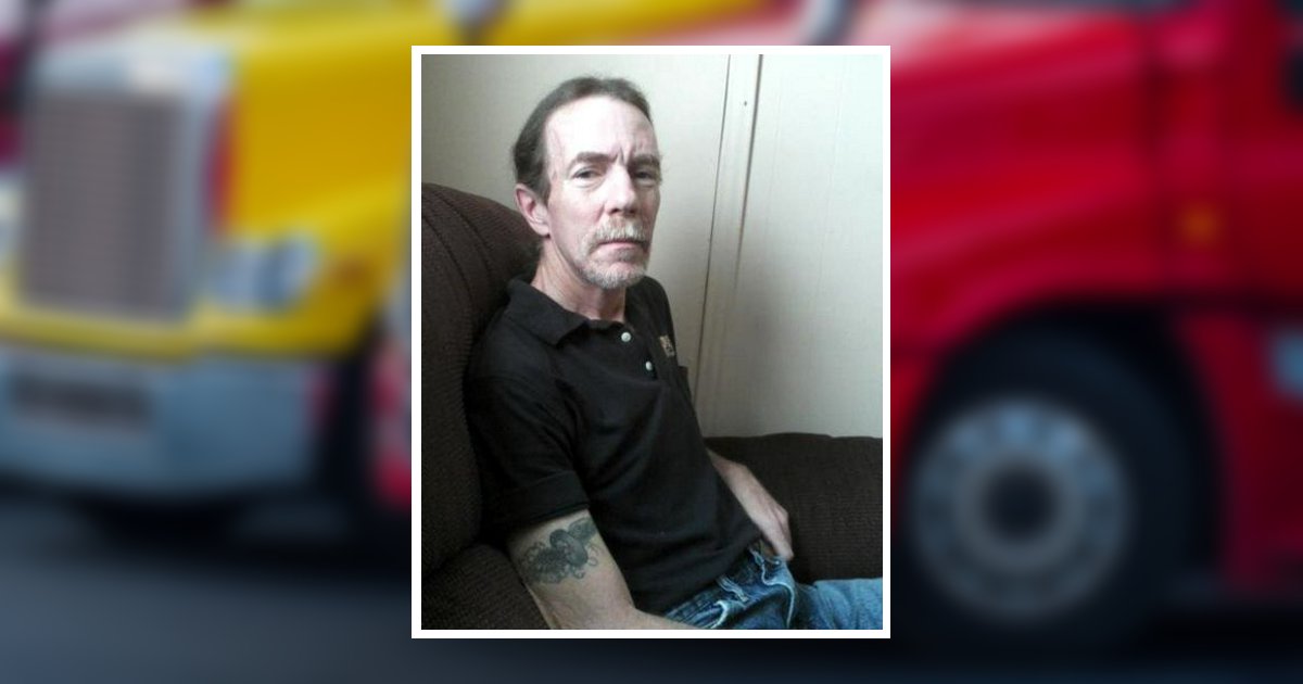 David A. Ferry Obituary April 1, 2024 - Riemann Family Funeral Homes