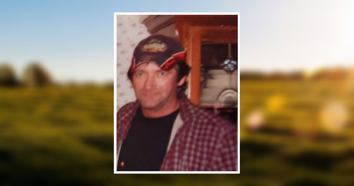 Roy Lee Roland Obituary June 2, 2021 - Beam Funeral Service & Crematory