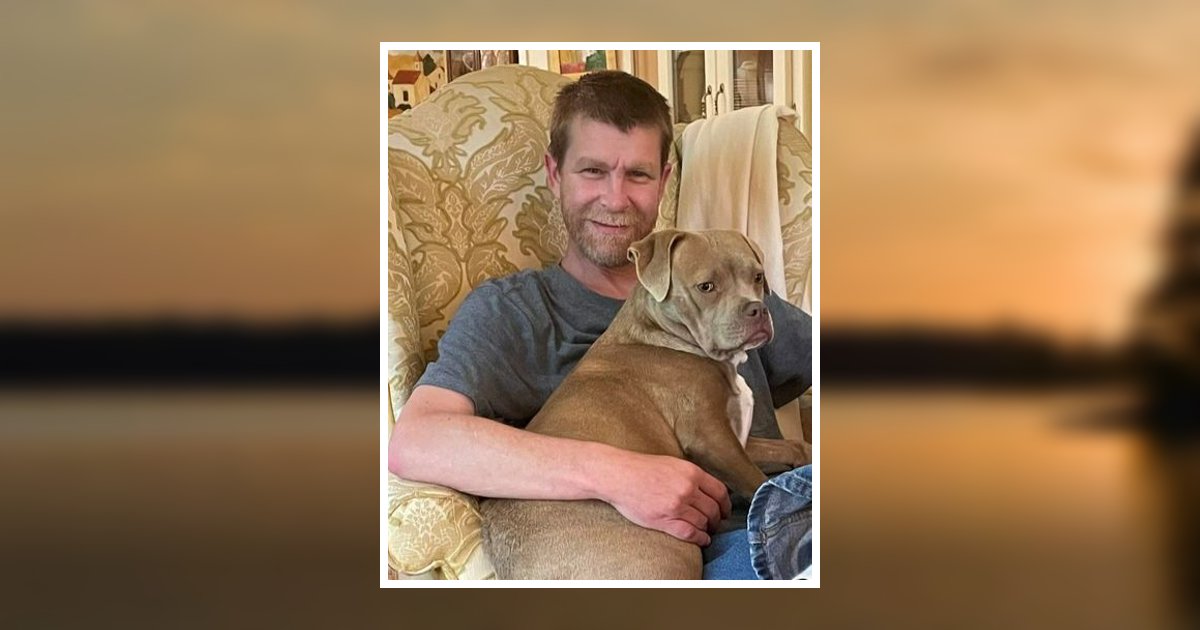 Alex Reeves Obituary 2024 - Shackelford Funeral Directors