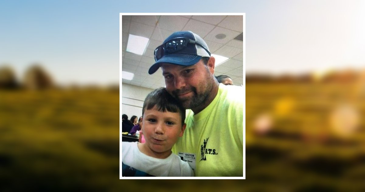 Glen Howard Stover Obituary November 25, 2019 - Archer-Milton Funeral Home