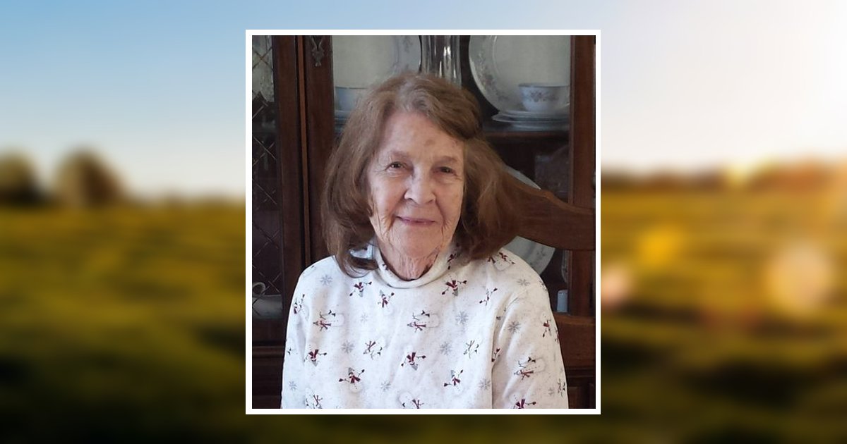 Patsy Ann Horton Obituary 2021 - Roeder Mortuary Patsy Ann Horton Obituary 2021 - Roeder Mortuary