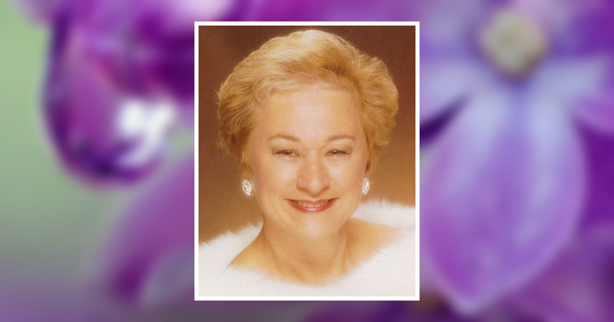 Shirley Ann Gallagher Obituary June 24, 2024 - Westford Funeral Home ... Shirley Ann Gallagher Obituary June 24, 2024 - Westford Funeral Home ...
