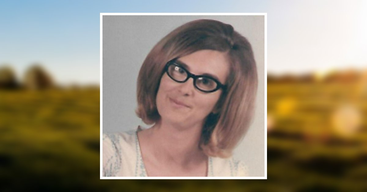 Ann Hatcher Mason Obituary April 4, 2022 - Nicholson Funeral Home