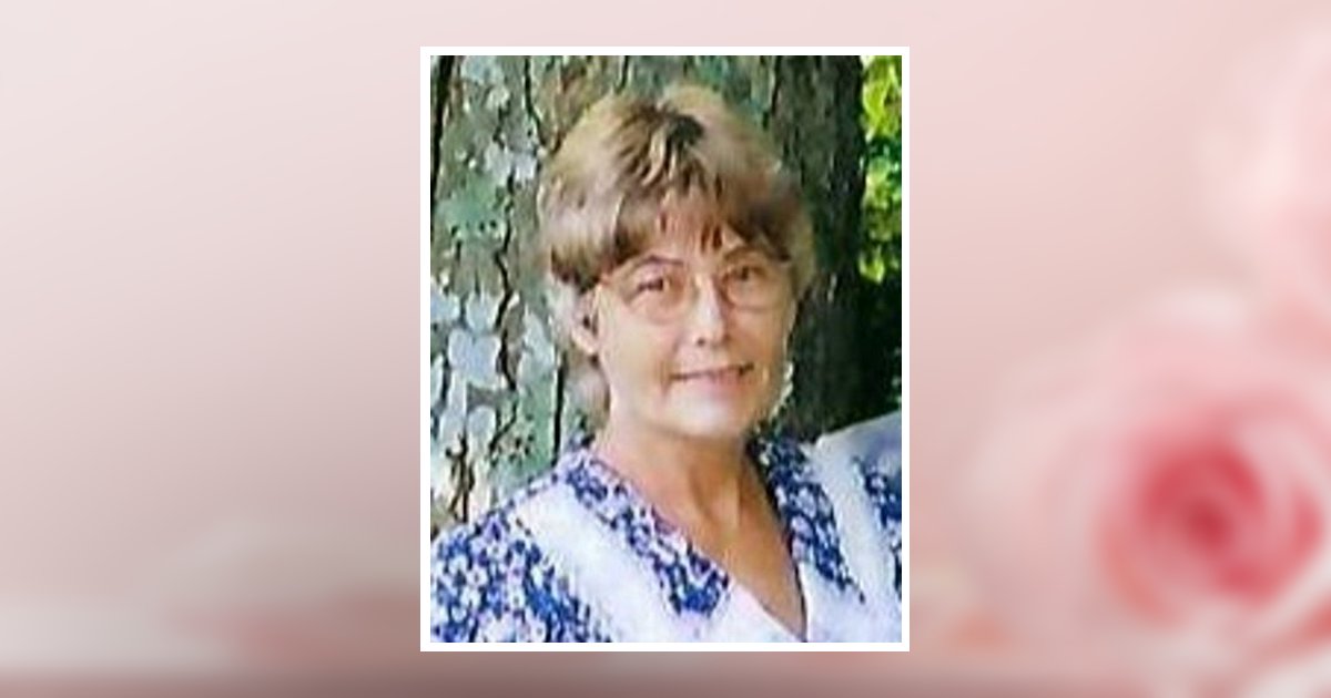 Mattie Bell Anderson Obituary February 7, 2024 - Farris Funeral Service