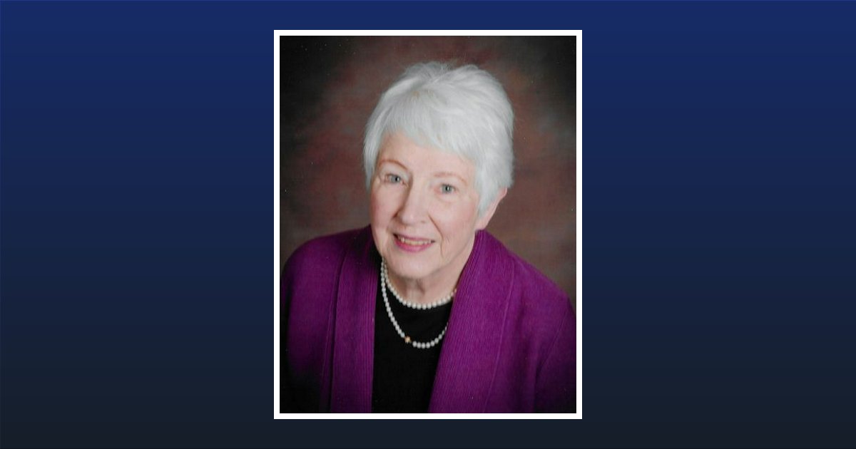 Lois Nelson Obituary November 11, 2022 - Bradshaw Funeral