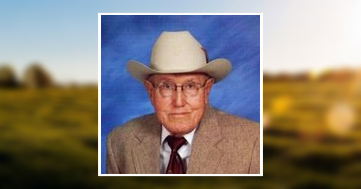 Aldes "T-Neg" Bertrand Obituary December 10, 2012 - Vincent Funeral Home