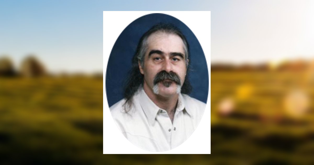 Jack Raby Obituary March 17, 2009 - Gate City Funeral Home