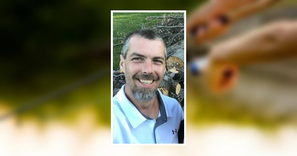 Michael Trucker Raftery Obituary November 4, 2021 - New Comer Rochester