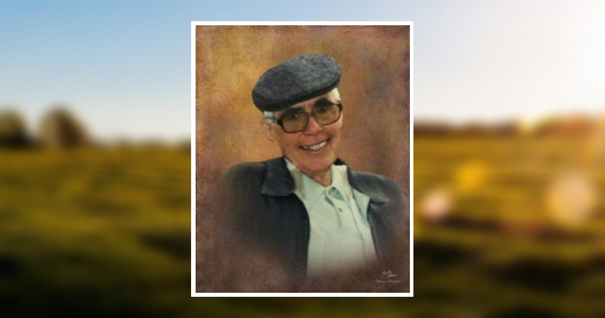 Robert Leonard Obituary May 5, 2015 - LaGrone Funeral Chapel and ...