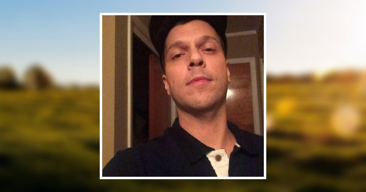 James Ruff Obituary December 27, 2020 - Lawrence Brown Service Funeral Home