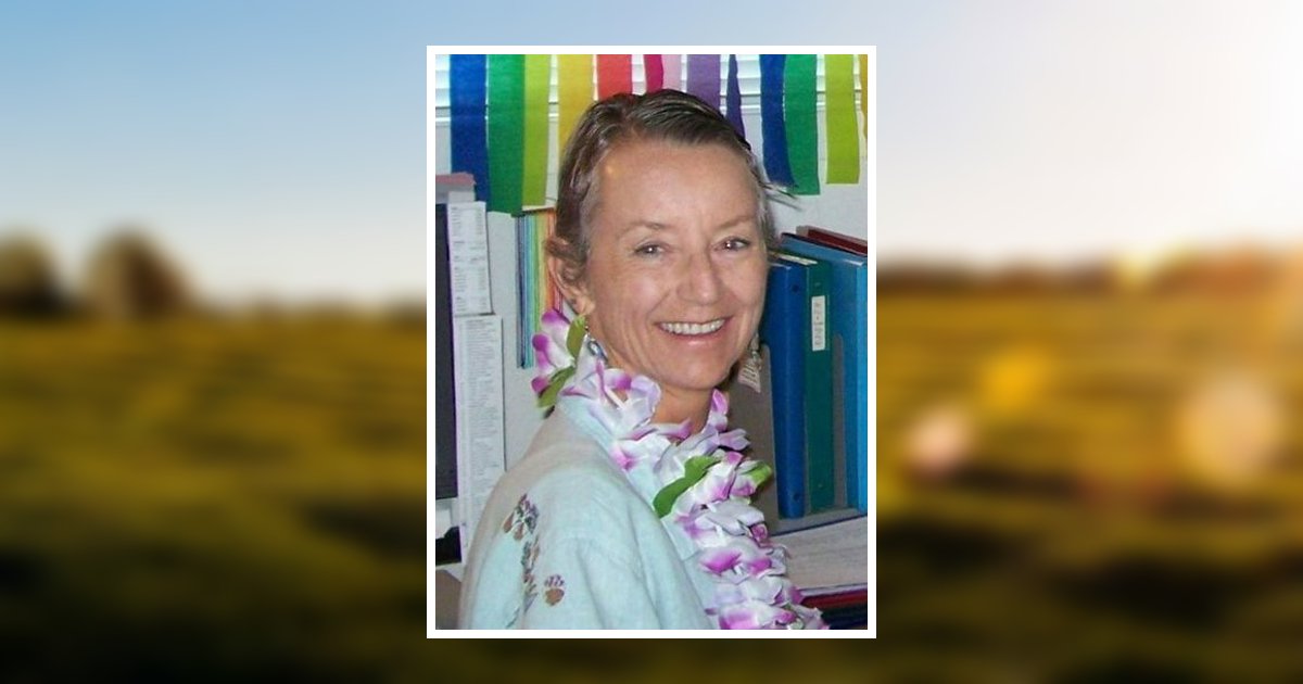 Leslie Denney Gardner Obituary December 20, 2019 - Stephens Family Chapel