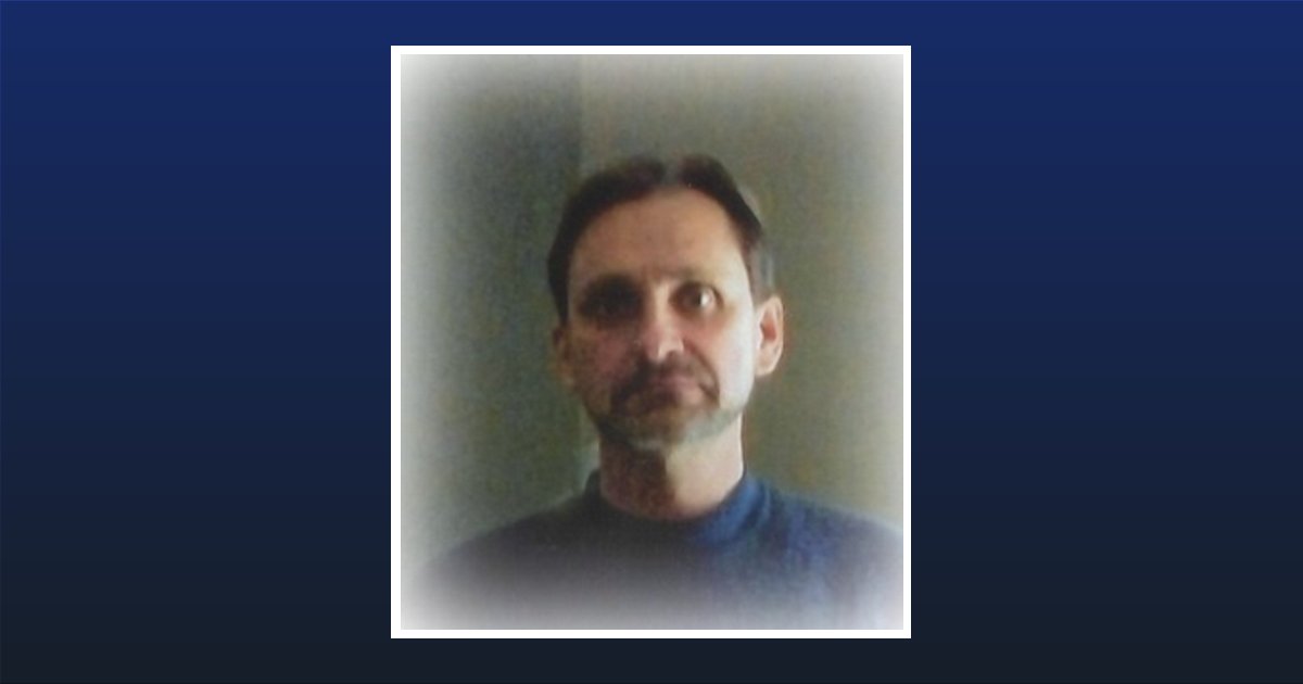 Austin Dean Alcorn Obituary October 21, 2017 - Newcomer Dayton