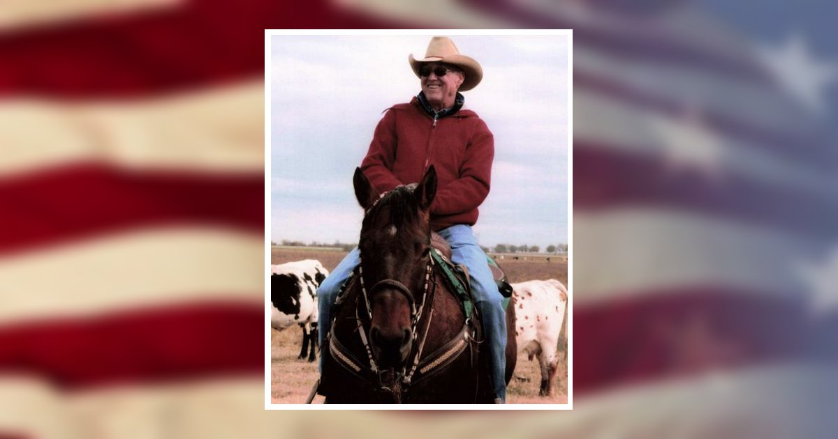 Charles M. Graves Obituary March 24, 2024 - Shipman's Funeral ...