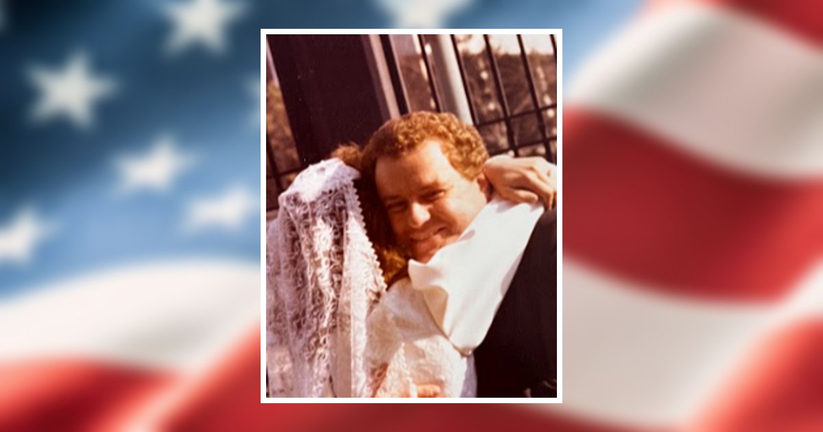 Larry Wayne Martindale Obituary January 12, 2023 - Lindquist Mortuary